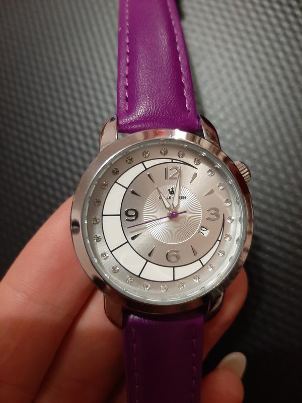 Годинник — ціна 300 грн у каталозі Годинники Купити аксесуари за доступною ціною на Шафі