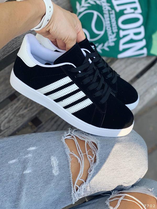 Кросівки — ціна 600 грн у каталозі Кросівки Купити жіночі речі за доступною ціною на Шафі