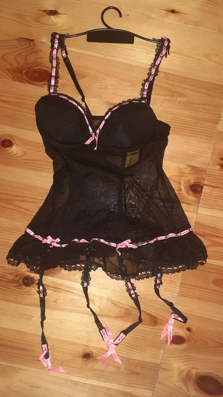 Корсет акція 1 1 3 — ціна 120 грн у каталозі Корсети Купити жіночі речі за доступною ціною на