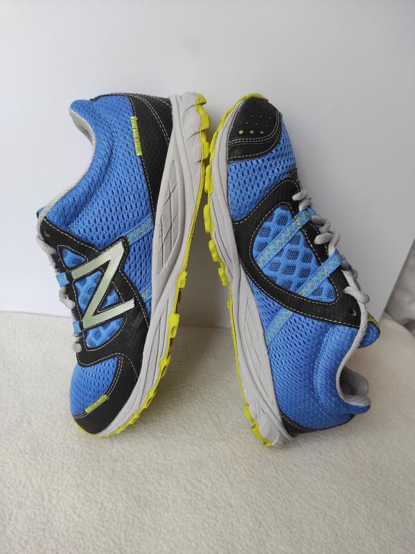 Кроссовки new balance 310 оригинал — ціна 499 грн у каталозі Кросівки ...