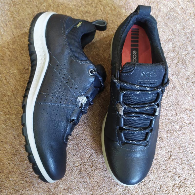 Ecco aspina low gtx store