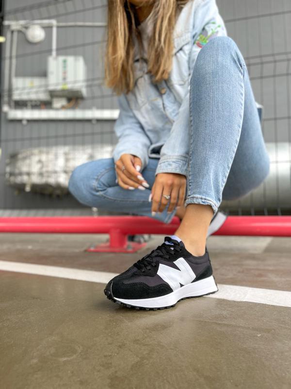 Кросівки new balance нова модель — ціна 2250 грн у каталозі Кросівки ...