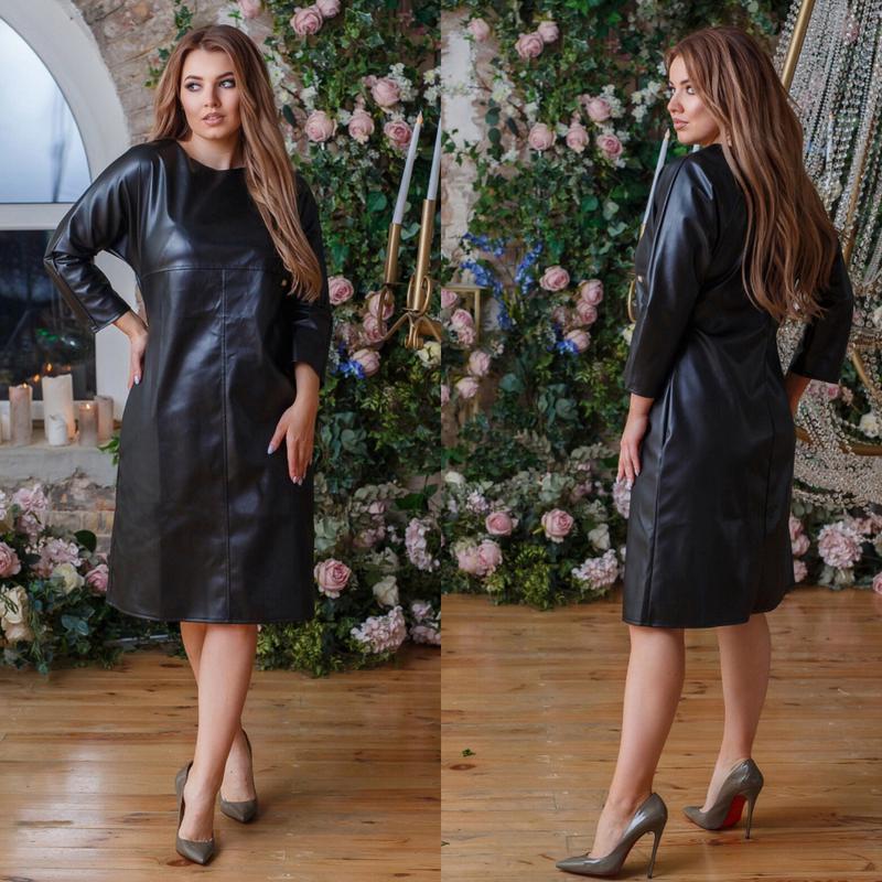 Сукню — ціна 460 грн у каталозі Сукні міді Купити жіночі речі за