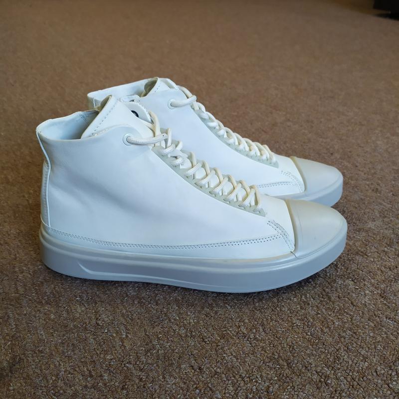 cap m 503274 01152 2190 Ecco soft 8 sneaker 75220016 ecco flexure t