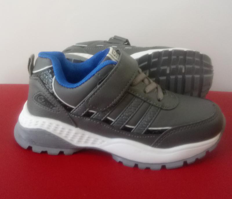 Кроссовки ytop — цена 370 грн в каталоге Кроссовки Купить детcкие вещи ...