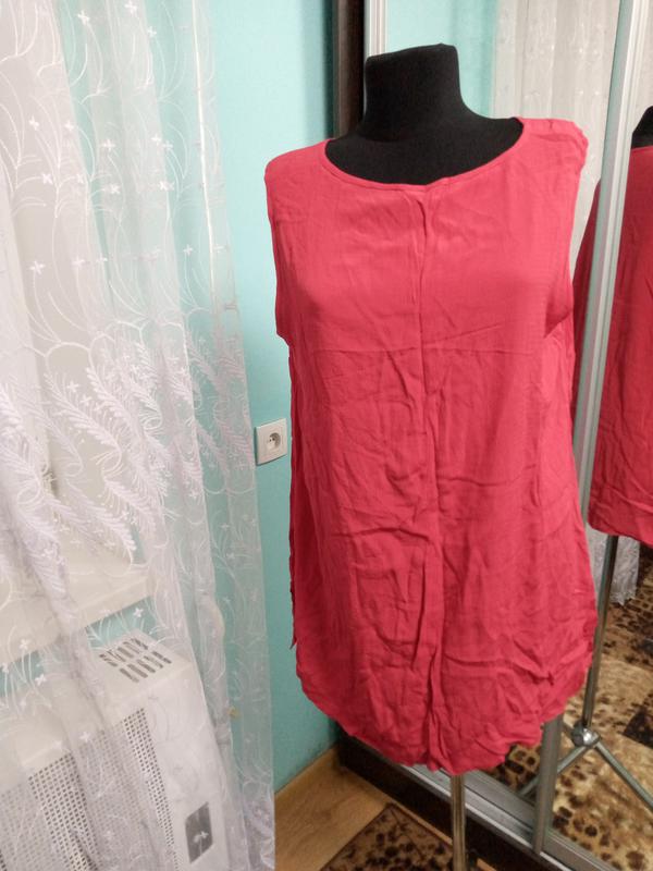 Майка😊😊😊 — ціна 75 грн у каталозі Майки Купити жіночі речі за доступною ціною на Шафі Україна