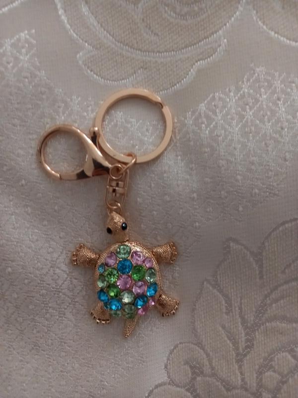 Брелок — ціна 230 грн у каталозі Сувеніри Купити товари для дому та побуту за доступною ціною на