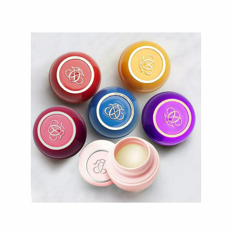 Специальное смягчающее средство tender care oriflame орифлейм крем ...