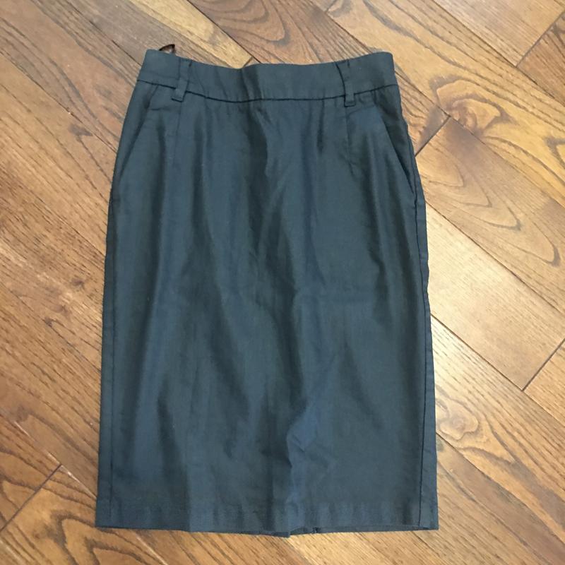 Спідниця — ціна 50 грн у каталозі Міді спідниці Купити жіночі речі за доступною ціною на Шафі