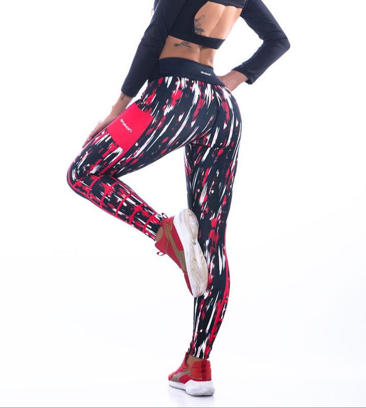 Лосини — ціна 2200 грн у каталозі Лосіни та Легінси Купити жіночі речі за доступною ціною на