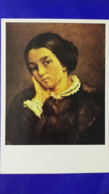 Листівка 1988 — ціна 5 грн у каталозі Листівки і конверти Купити товари для дому та побуту за