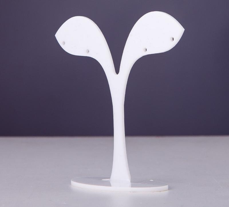 Підставка для біжутерії — ціна 237 грн у каталозі Інші аксесуари Купити аксесуари за доступною