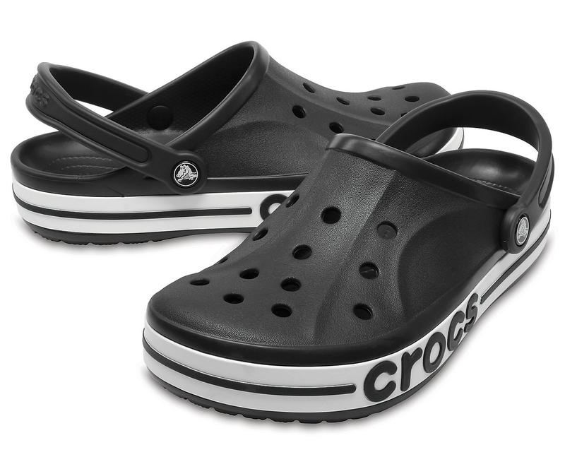Crocs c 12 store