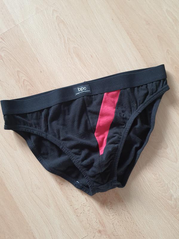 Труси чоловічі — ціна 70 грн у каталозі Труси Купити чоловічі речі за доступною ціною на Шафі