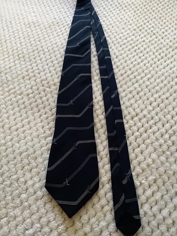 Краватка — ціна 325 грн у каталозі Краватки і метелики Купити аксесуари