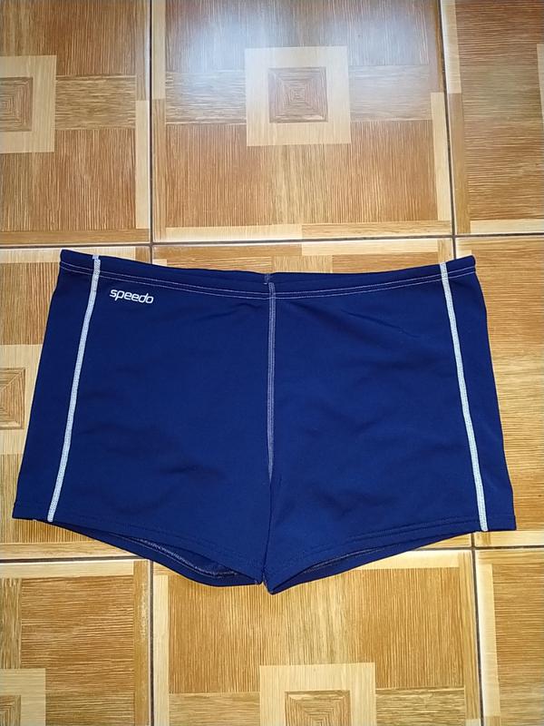 Плавки мужские speedo — цена 250 грн в каталоге Плавки Купить мужские ...