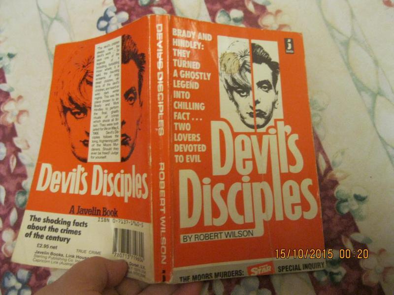 Devils disciples англійською мовою книга — ціна 300 грн у каталозі ...