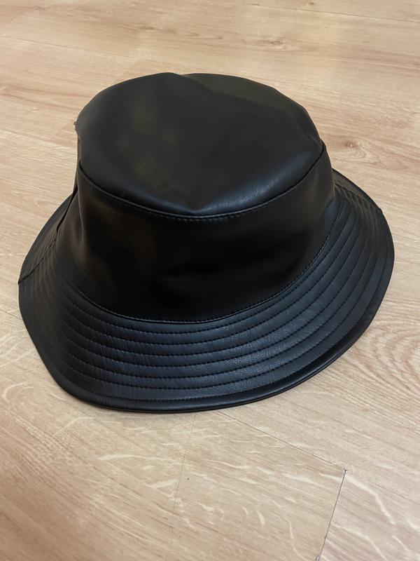 Панама панамка чорна — ціна 200 грн у каталозі Панами Купити аксесуари за доступною ціною на