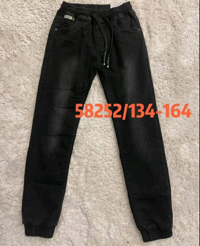 Нові, на флісі джокери! склад: 100% катон турція. алтун розміри:116 ...