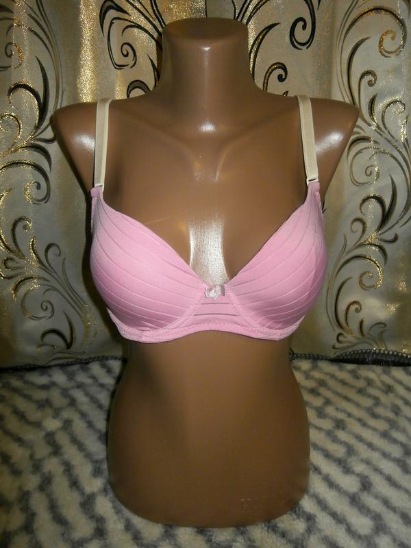 Жіночий бюстгальтер 38c 85c zhendimei — ціна 46 грн у каталозі Бюстгальтери Купити жіночі речі ...