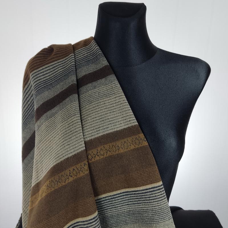 Пальтова тканина — ціна 500 грн у каталозі Тканини Купити товари для