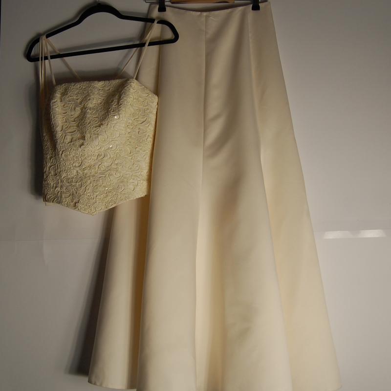 Нарядне плаття — ціна 450 грн у каталозі Весільні сукні Купити жіночі речі за доступною ціною на