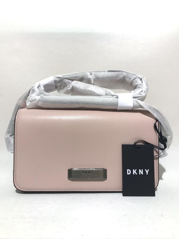 Dkny Val Flap Crossbody Sale Online | innoem.eng.psu.ac.th