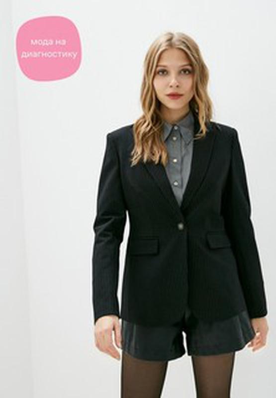 Пиджак с мужского плеча 50 шерсть 50 мохер hugo boss — цена 275 грн в ...