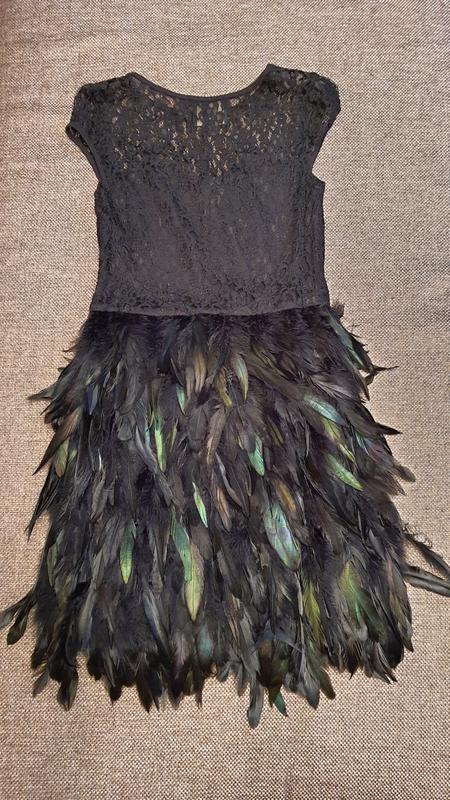 Вечірня сукня — ціна 1290 грн у каталозі Вечірні сукні Купити жіночі речі за доступною ціною на