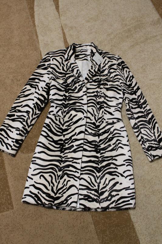 Пальто Principles — ціна 1250 грн у каталозі Пальто Купити жіночі речі за доступною ціною на