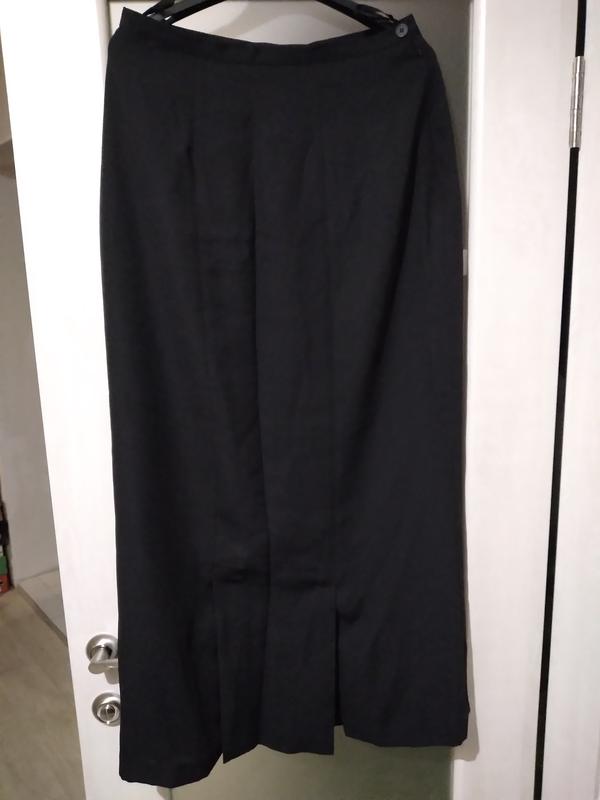 Спідниця — ціна 150 грн у каталозі Довгі спідниці Купити жіночі речі за доступною ціною на Шафі