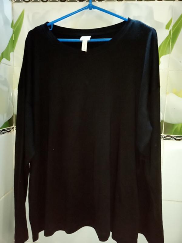 Кофта — ціна 120 грн у каталозі Кофти Купити чоловічі речі за доступною ціною на Шафі Україна