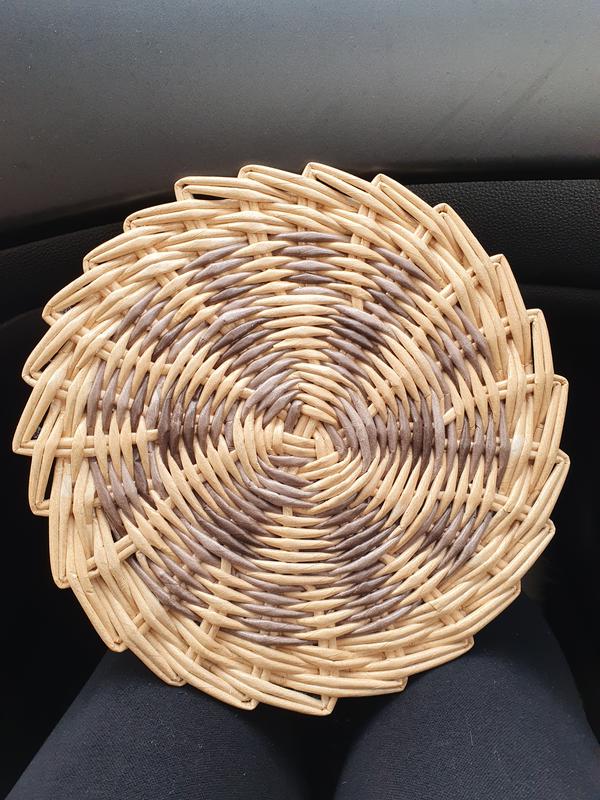 Підставка під гаряче — ціна 90 грн у каталозі Підставки Купити товари для дому та побуту за