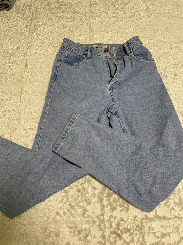 Джинси — ціна 200 грн у каталозі Джинси Купити жіночі речі за доступною