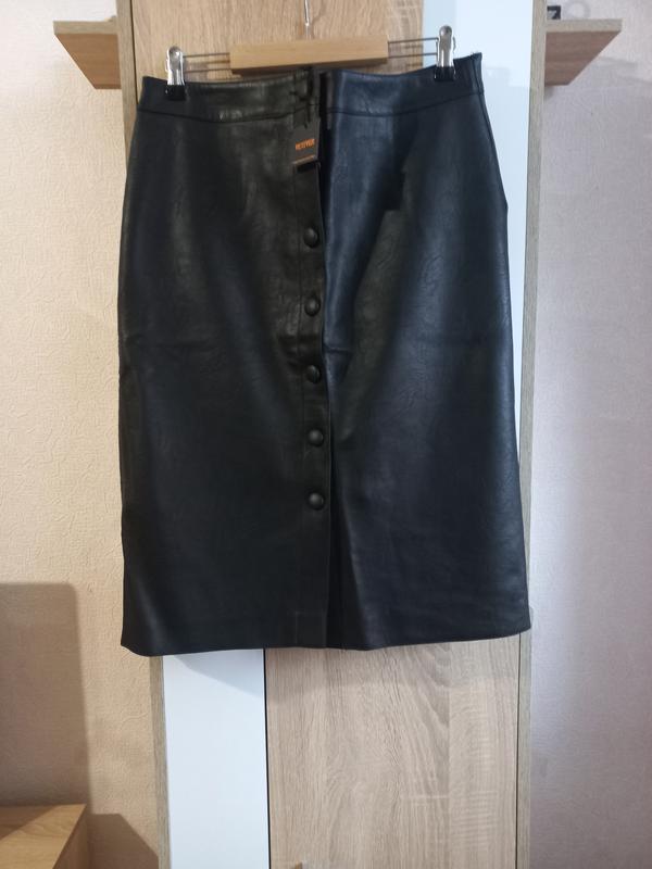 Юбка — ціна 180 грн у каталозі Міді спідниці Купити жіночі речі за доступною ціною на Шафі