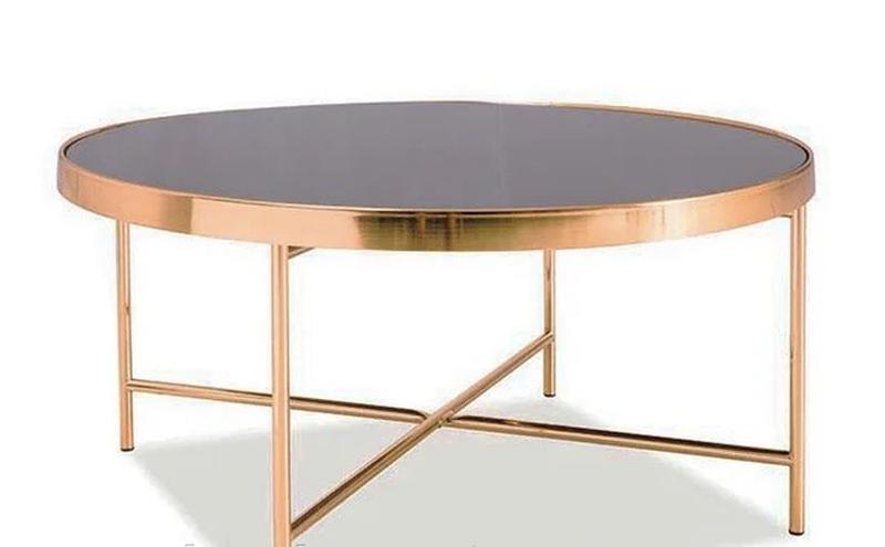 Журнальний столик Tivon — ціна 2000 грн у каталозі Столи Купити товари