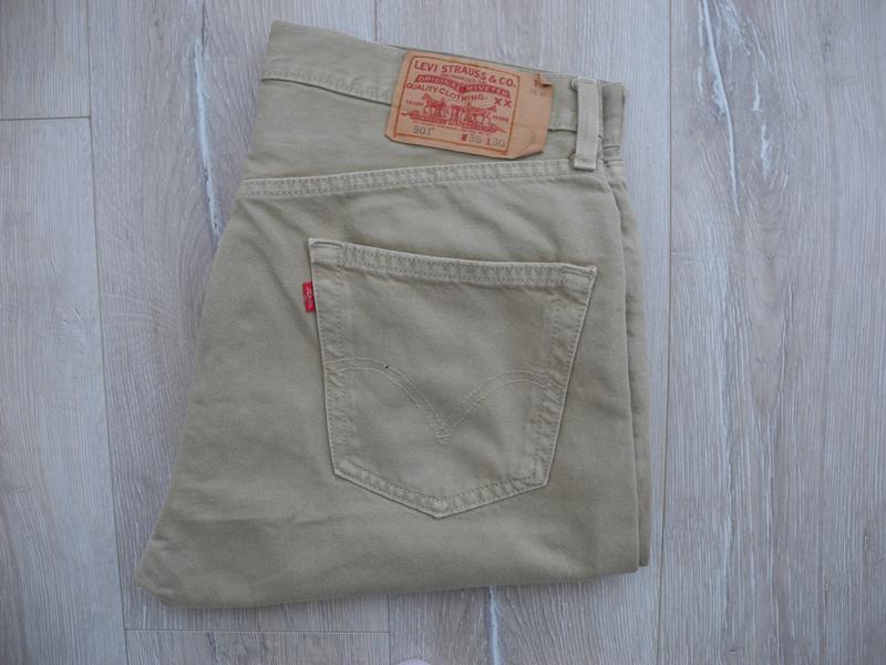 Levis 36 30 store