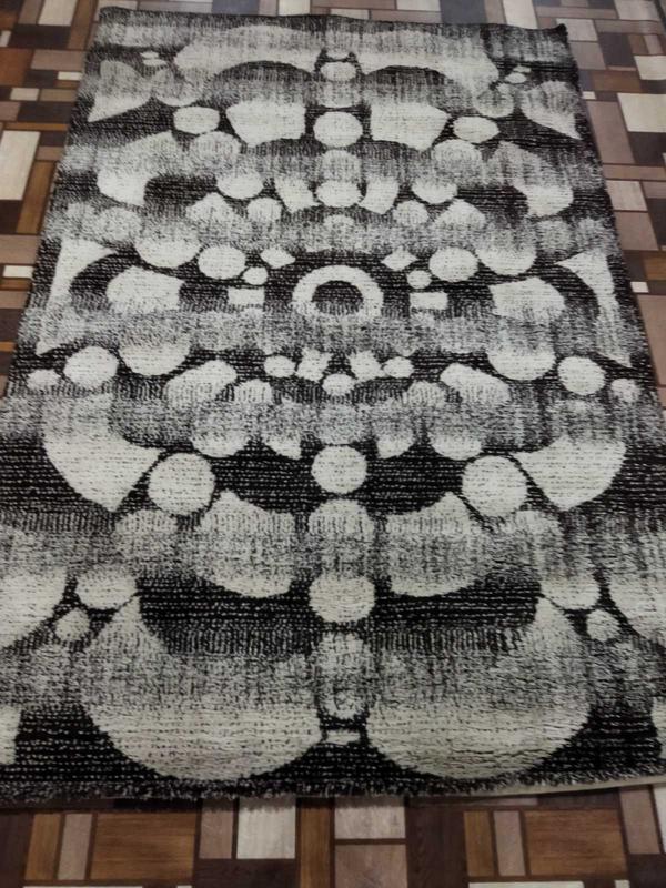 Кове килими килими кілім 2*3 туреччина — ціна 5896 грн у каталозі ...