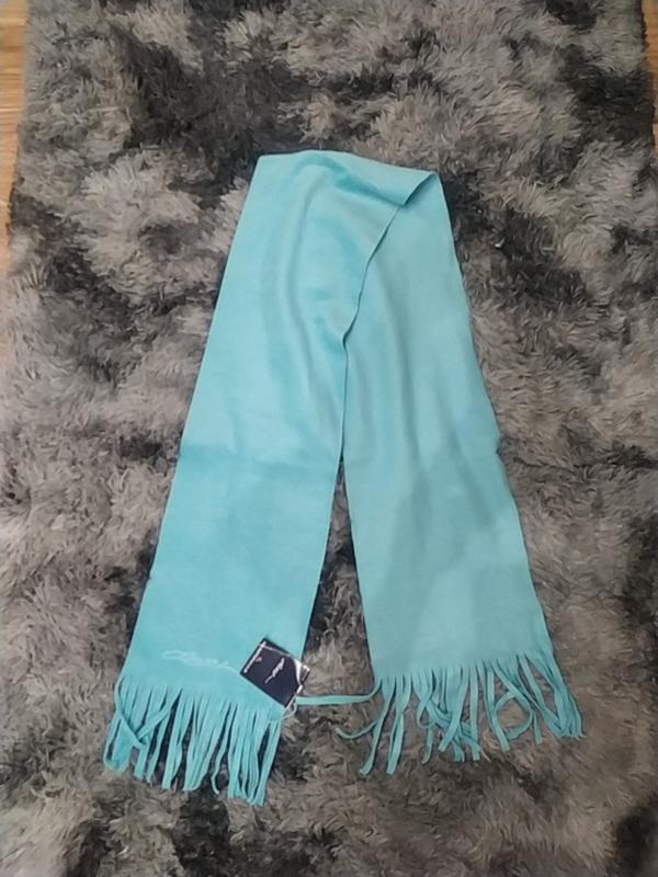 Супер шарфик — ціна 40 грн у каталозі Шарфи Купити аксесуари за доступною ціною на Шафі