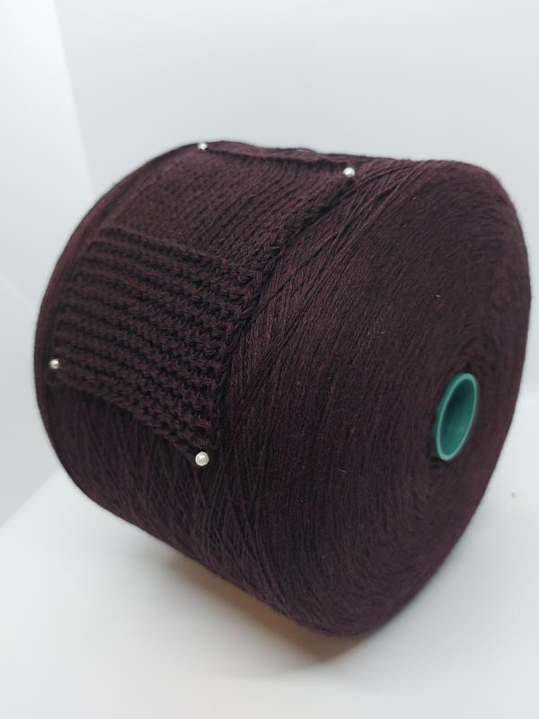 Пряжа Filcom Art Giglio 35 альпака 35 меринос Extrafine — ціна 90 грн у каталозі Вязання