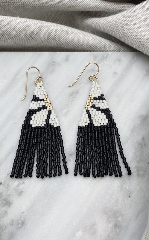 Сережки — ціна 180 грн у каталозі Сережки Купити аксесуари за доступною ...