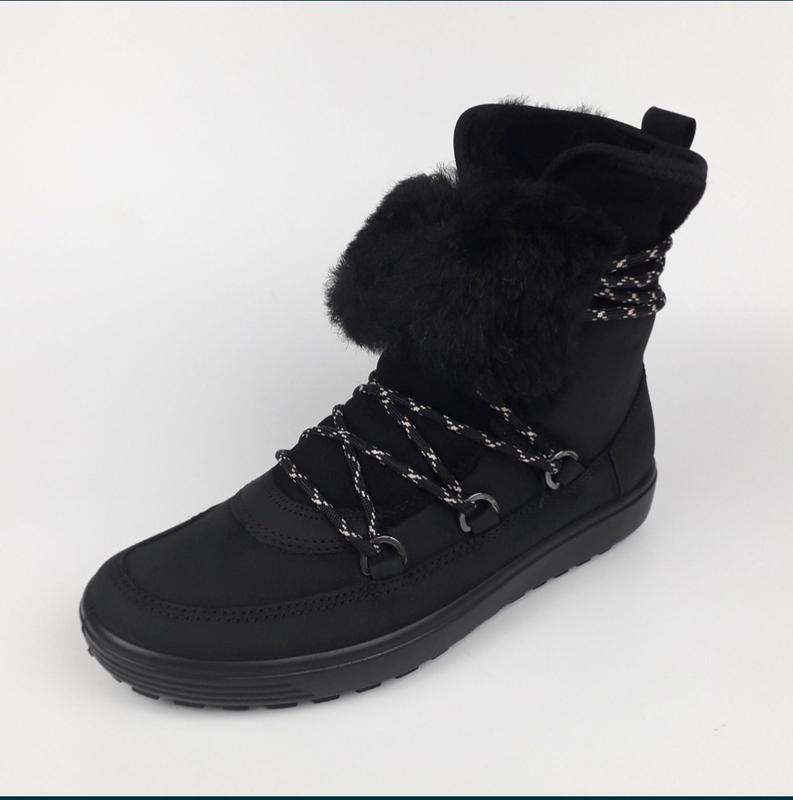 Ecco terra sandal store