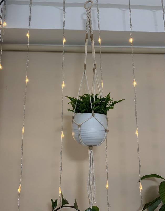 Кашпо для квітів — ціна 300 грн у каталозі Кашпо Купити товари для дому та побуту за доступною