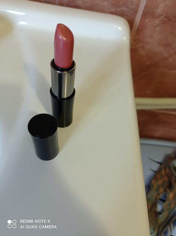 Помада sweet nectar mary kay — цена 150 грн в каталоге Помада для губ ...