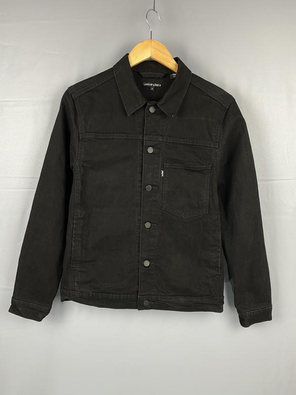 Levis line 8 mens store