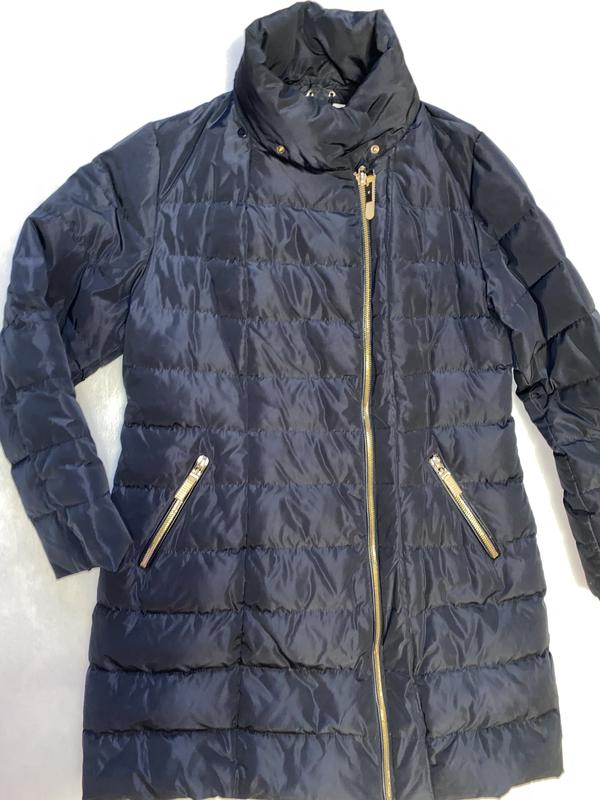 Пуховик — ціна 500 грн у каталозі Пуховики Купити жіночі речі за доступною ціною на Шафі