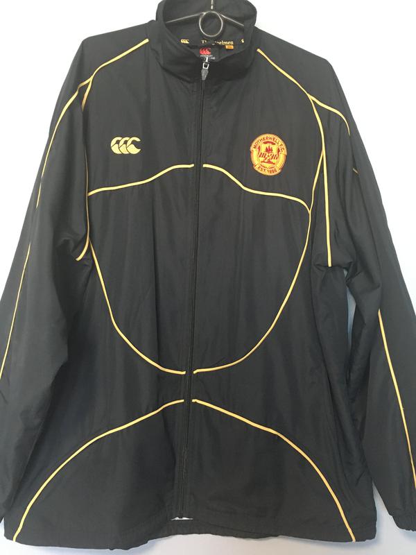 Куртка — цена 550 грн в каталоге Ветровки Купить мужские вещи по доступной цене на Шафе