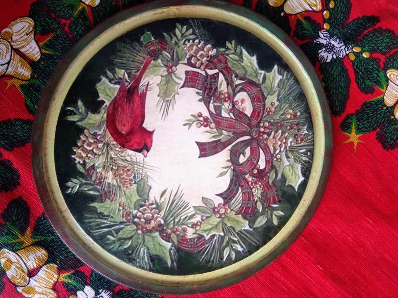 Кухонна дощечка — ціна 290 грн у каталозі Таці Купити товари для дому та побуту за доступною