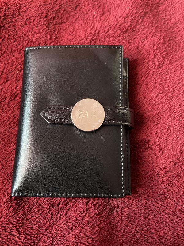 Карманий записничок калькулятор — ціна 150 грн у каталозі Блокноти Купити товари для дому та