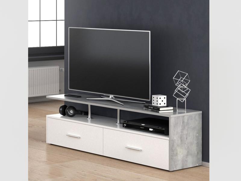 Тумба під тв а 88 — ціна 2750 грн у каталозі Тумби Купити товари для дому та побуту за